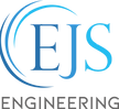 EJS Engineering - Religious Projects